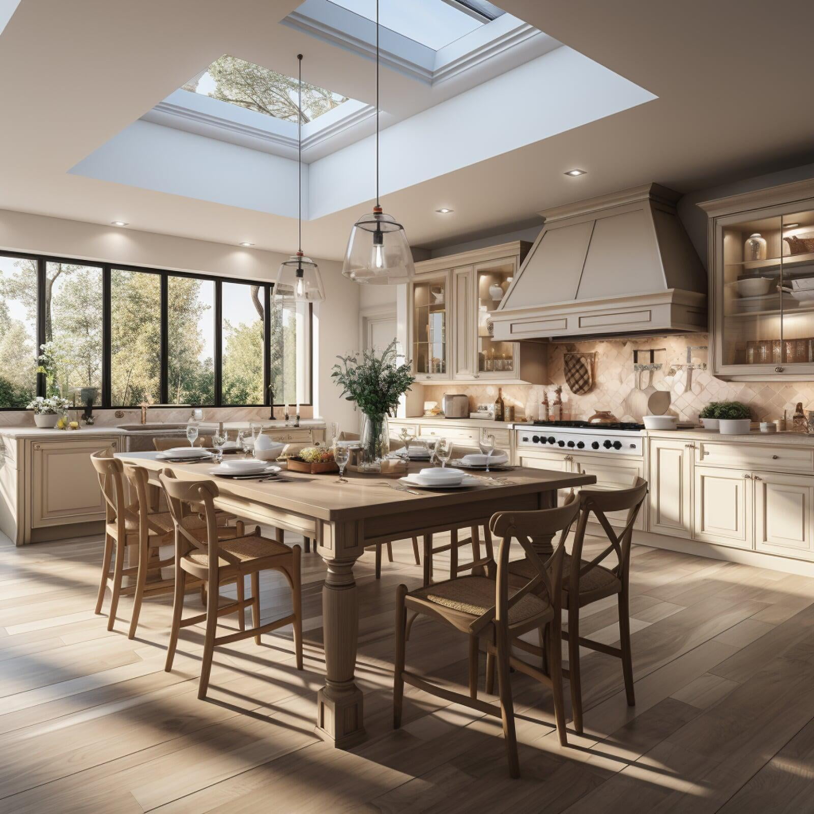 About Us - Engineering Solutions | Plan Structural Engineers